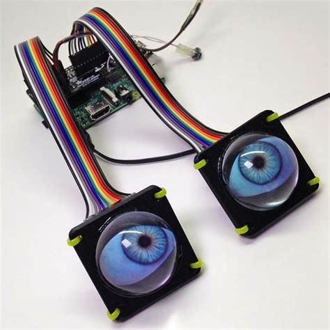 pin on arduino