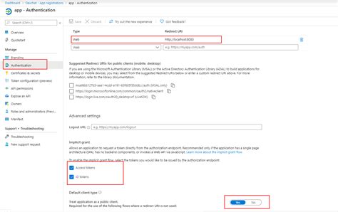 calling azure function app from static file spa stack