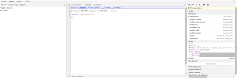 fajarv protractor application
