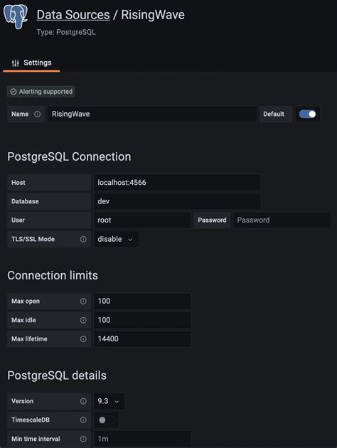 building a formula 1 streaming data pipeline with kafka and risingwave