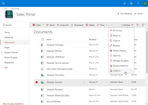 sharepoint online check if list exists using powershell sharepoint