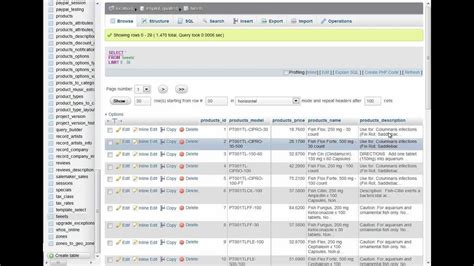 how to select data from multiple tables in mysql using php