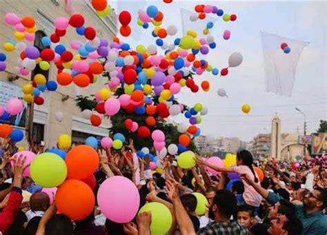 بداية إجازة عيد الأضحى 2023 للقطاعين الحكومي والخاص والإجازات الرسمية
