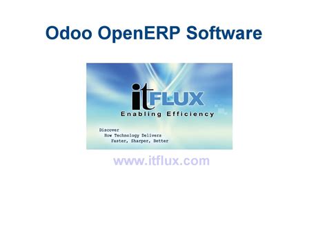 odoo openerp software openerp software business process management