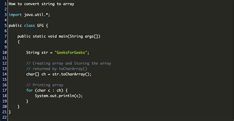 37 cast string to int javascript javascript nerd answer