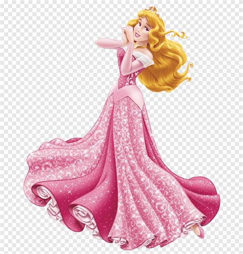 Rapunzel التوضيح ، الأميرة أورورا ارييل ديزني الأميرة سندريلا ، أورورا