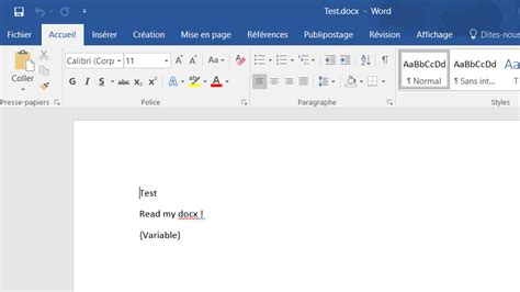 38 get docx file contents using javascript jquery modern javascript blog