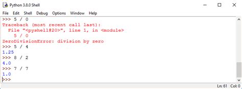 how to use numbers in python vegibit