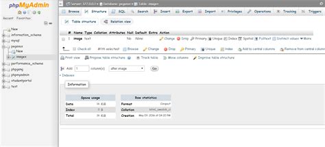sql php call to undefined function mysql connect stack overflow