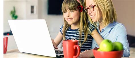 create and manage user accounts and privileges in windows 10
