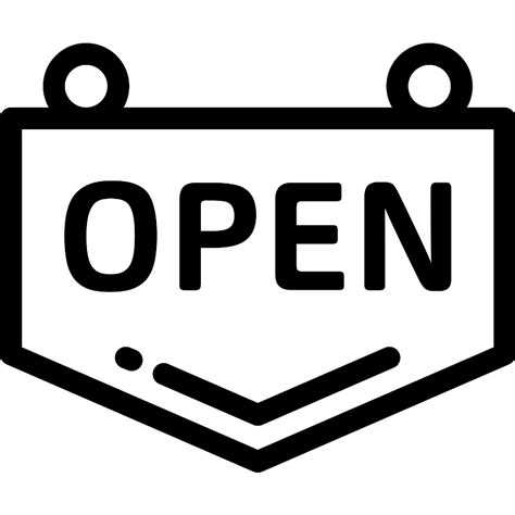 Exposed Monocolor Svg Vectors And Icons Svg Repo