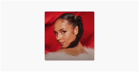 ‎apple Music Live On Apple Music