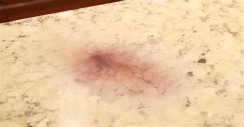 How To Tackle Stubborn Stains On Household Surfaces Snappy Living