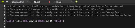 can anyone tell me why in wont highlight or work as valid syntax i