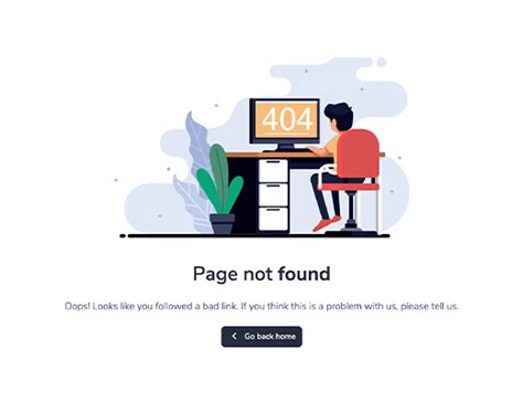 volt bootstrap 5 dashboard open source agenda