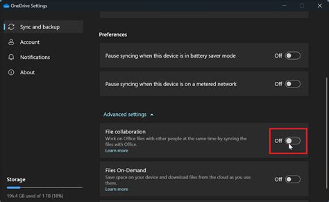 10 Common Problems With Microsoft Onedrive And How To Fix Them Pcmag