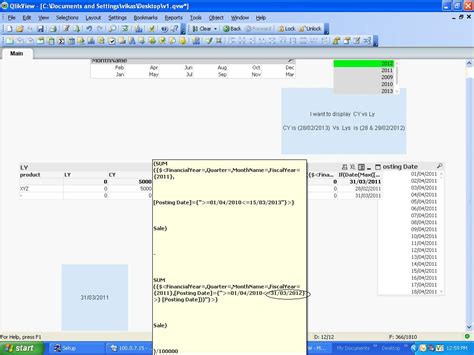 solved set analysis help required for expression qlik community 415993