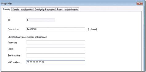 windows 8 deployment part 8 the mdt database 4sysops