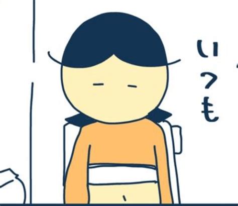 トイレの個室で 色々想像した結果→ついやってしまう“行動”に「これって私だけ？」 Trill【トリル】
