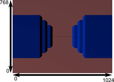 opengl 3 3 tutorial translation tutorial 3 matrices md at master