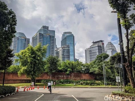 Berita Dan Informasi Aturan Ppkm Di Tempat Wisata Terkini Dan Terbaru