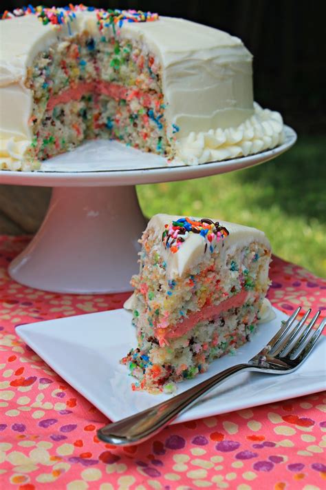 18 Images Best Cake Designs Simple For Birthday