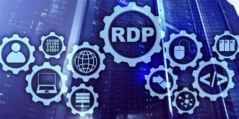 does windows server 2022 support multiple concurrent rdp sessions