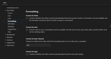 c is it possible to programmatically scroll a wpf listview so that a