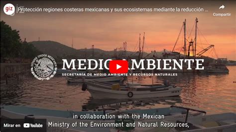 Ciudades Y Transporte Sustentable Protección De Regiones Costeras