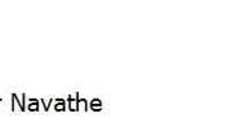 dbms solution manual for navathe imgur