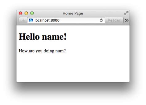 django urls views and templates — python 401 2 1 documentation