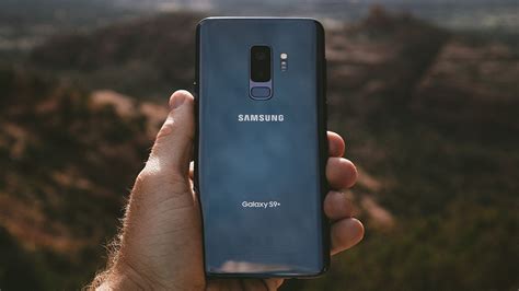 Todo Lo Que Debes Saber Acerca De Los Nuevos Teléfonos De Samsung