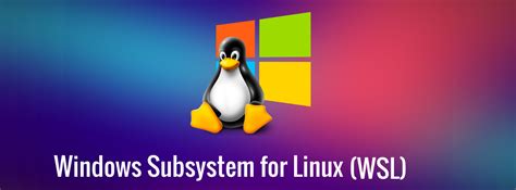 github mikeroyal wsl guide windows subsystem for linux wsl guide hot