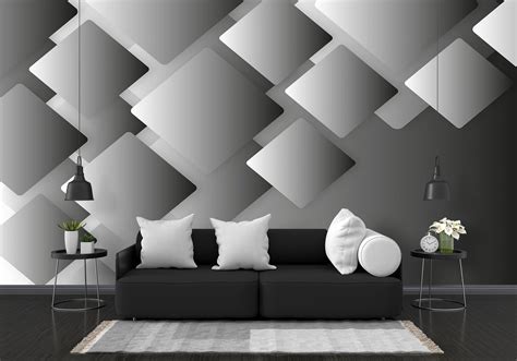 3d Room Wallpapers Top Free 3d Room Backgrounds Wallpaperaccess
