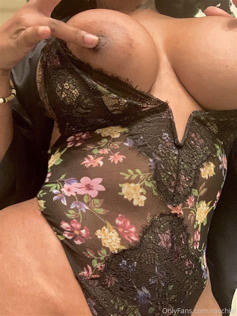 raychiel updated shesfreaky