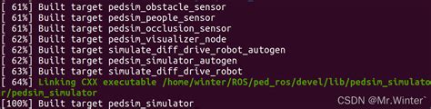 【已解决】 lib x86 64 linux gnu libapr 1 so 0 undefined reference to `uuid