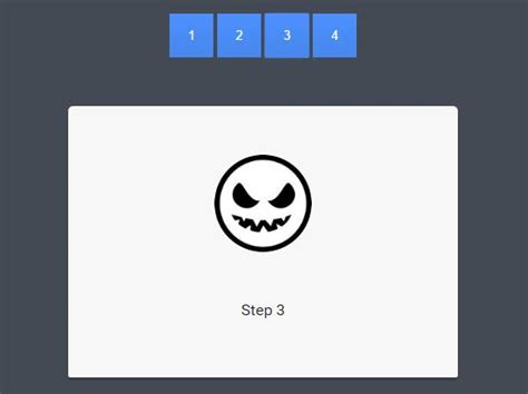 jquery slider plugins page 10 jquery script