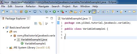 java快速入门 java教程™