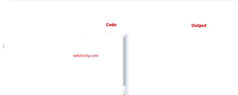 html tutorial onplaying attribute in html html5 html code html