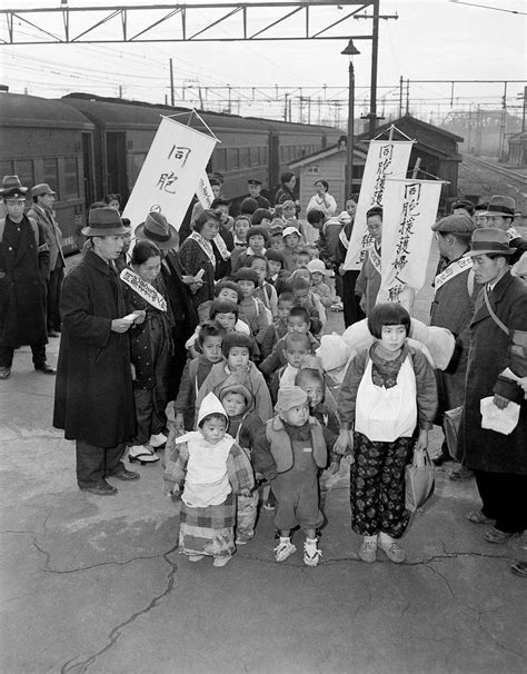 鉄道会社の「女性従業員比率」が戦時中に過去最高を記録した事情 Newsandanalysis ダイヤモンド・オンライン