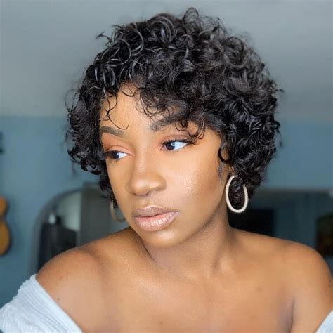 23 Quick Hairstyles For Black Women Xrs Beauty Hair