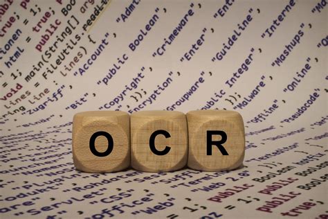 10 best ocr software of 2022 free and paid tools