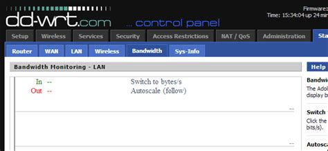 how to monitor your internet bandwidth usage and avoid exceeding data caps