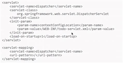introduction to spring boot framework a quick tutorial