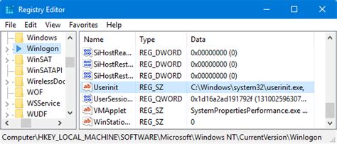 fix can not find script file c windowsrun vbs at logon