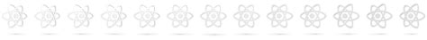 react native open source awards gitnation