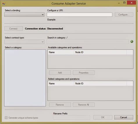 techfindings how to access an orchestration variable in map