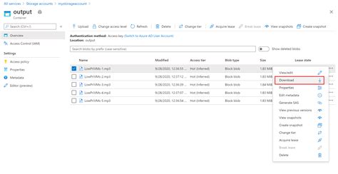 tutorial run a parallel workload using the python api