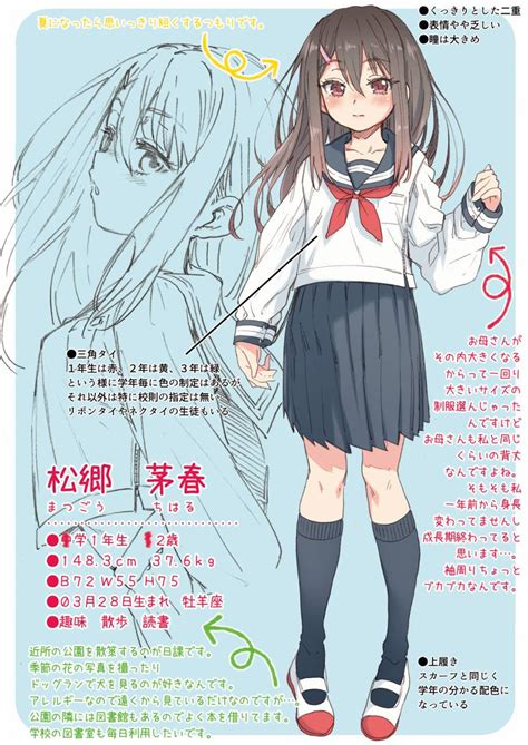 [b ] 【ロリ同人】これが中学一年生のおまんこ…めっちゃ綺麗だ…「初恋の女の子の娘 女子中学生」【18枚】