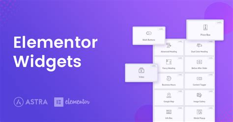 scaricare elementor